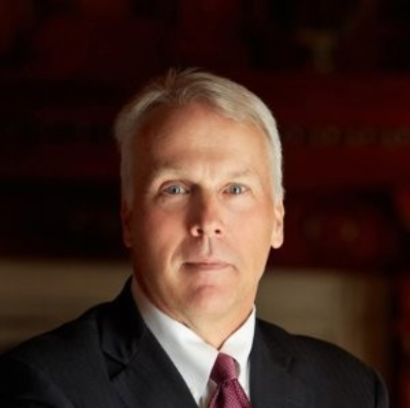 Christopher Clark's Instagram, Twitter & Facebook on IDCrawl